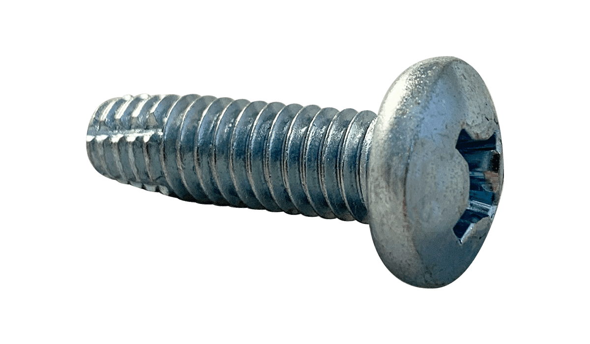 Tapping Screws – Nantong BMT Fasteners Co., Ltd – Chinese Supplier